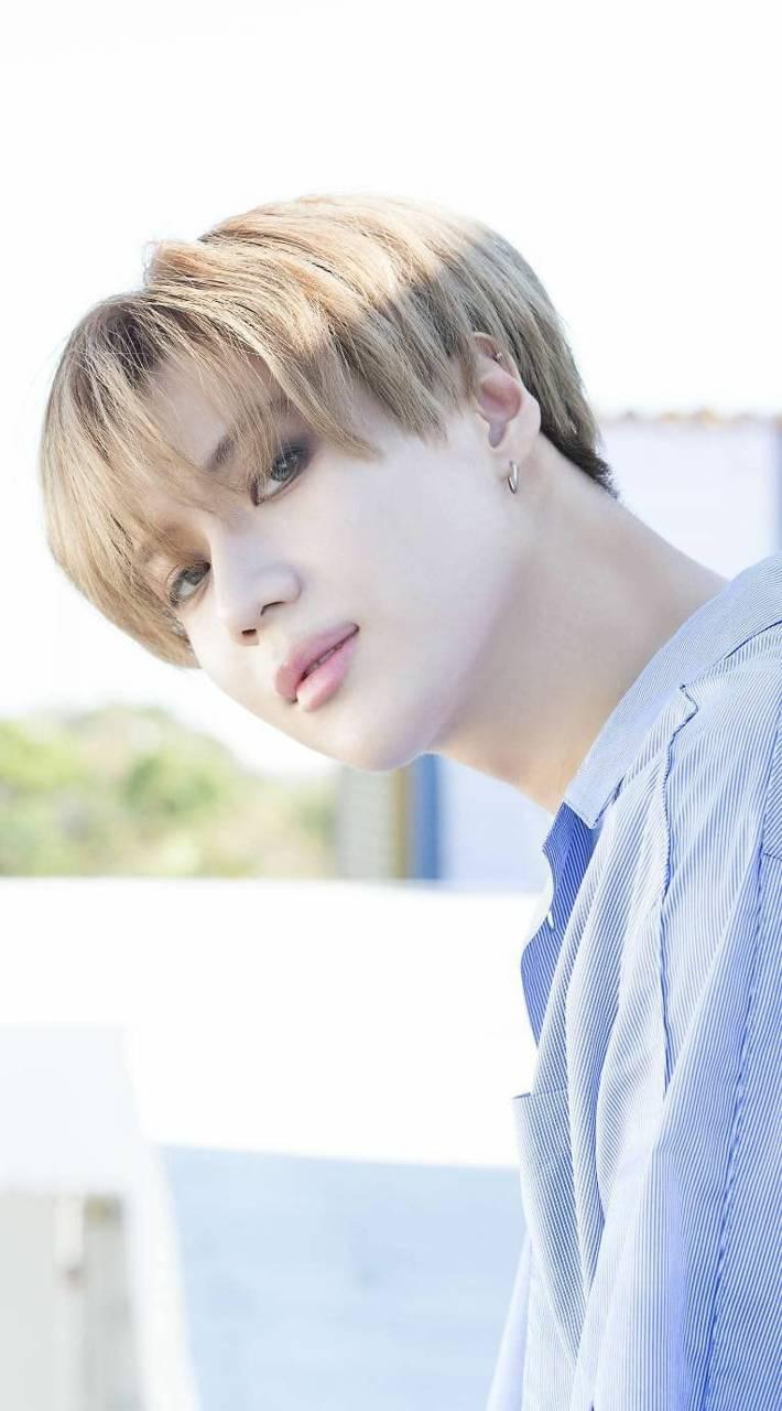 Lee Taemin Wallpapers - Top Free Lee Taemin Backgrounds - WallpaperAccess
