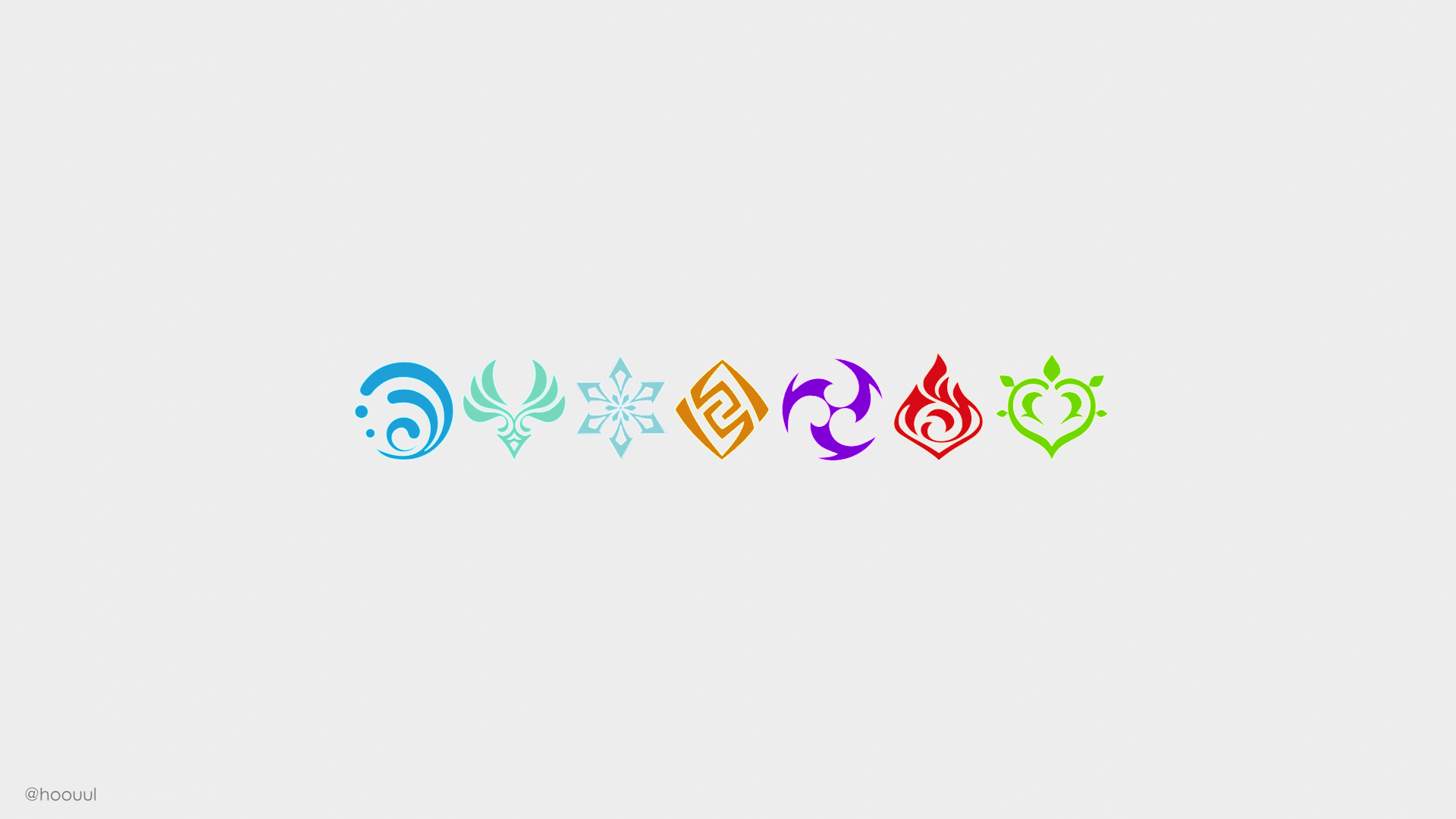 Element Logo Wallpapers - Top Free Element Logo Backgrounds ...