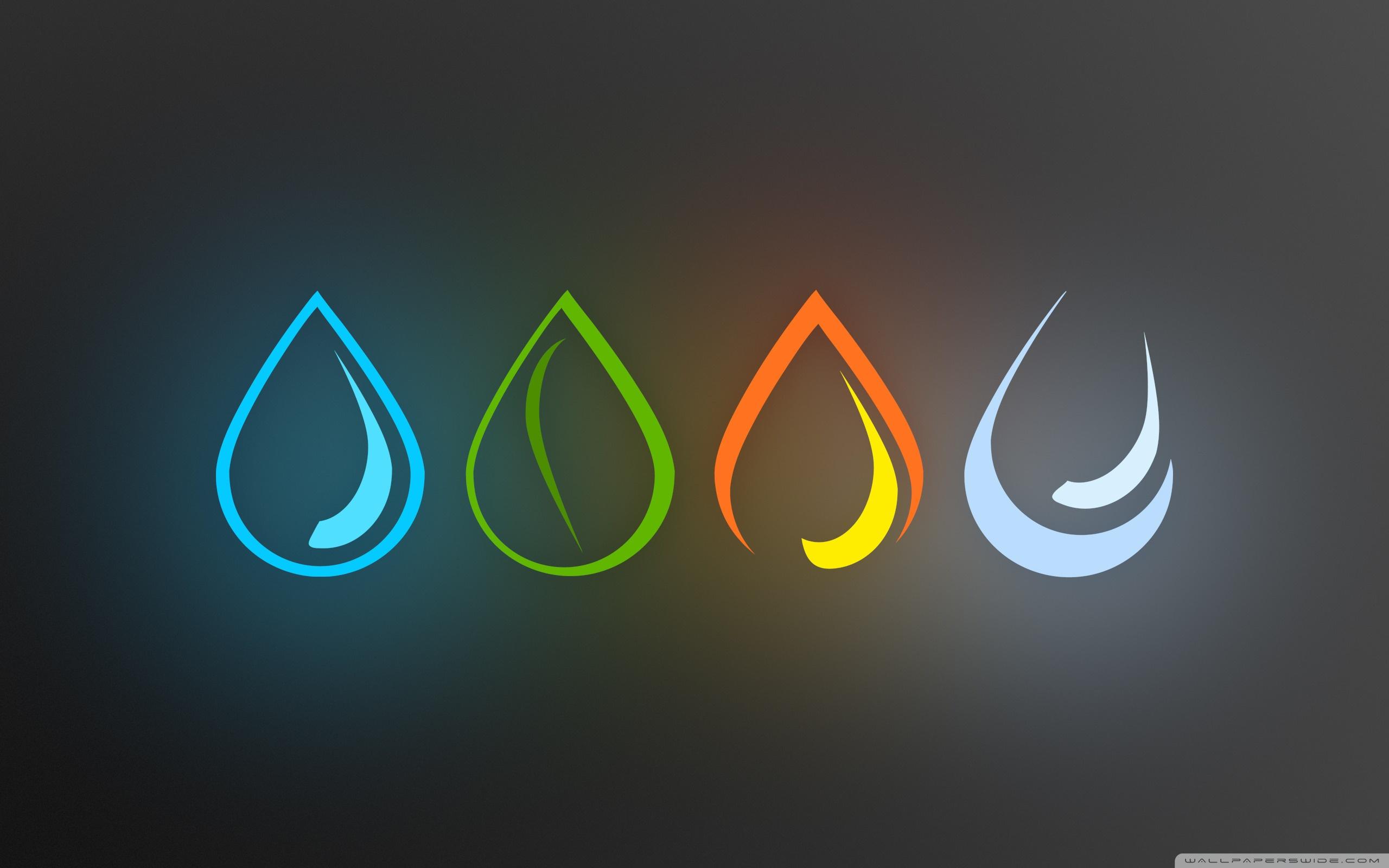 Element Logo Wallpapers - Top Free Element Logo Backgrounds ...