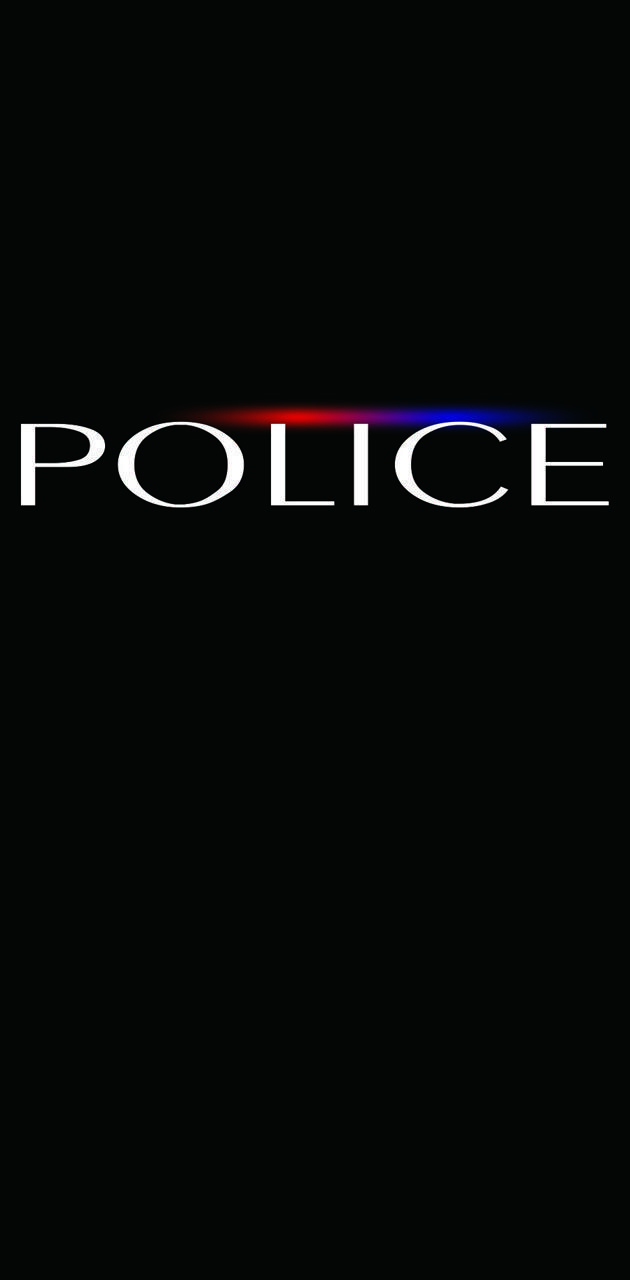 Police Logo Wallpapers - Top Free Police Logo Backgrounds - WallpaperAccess