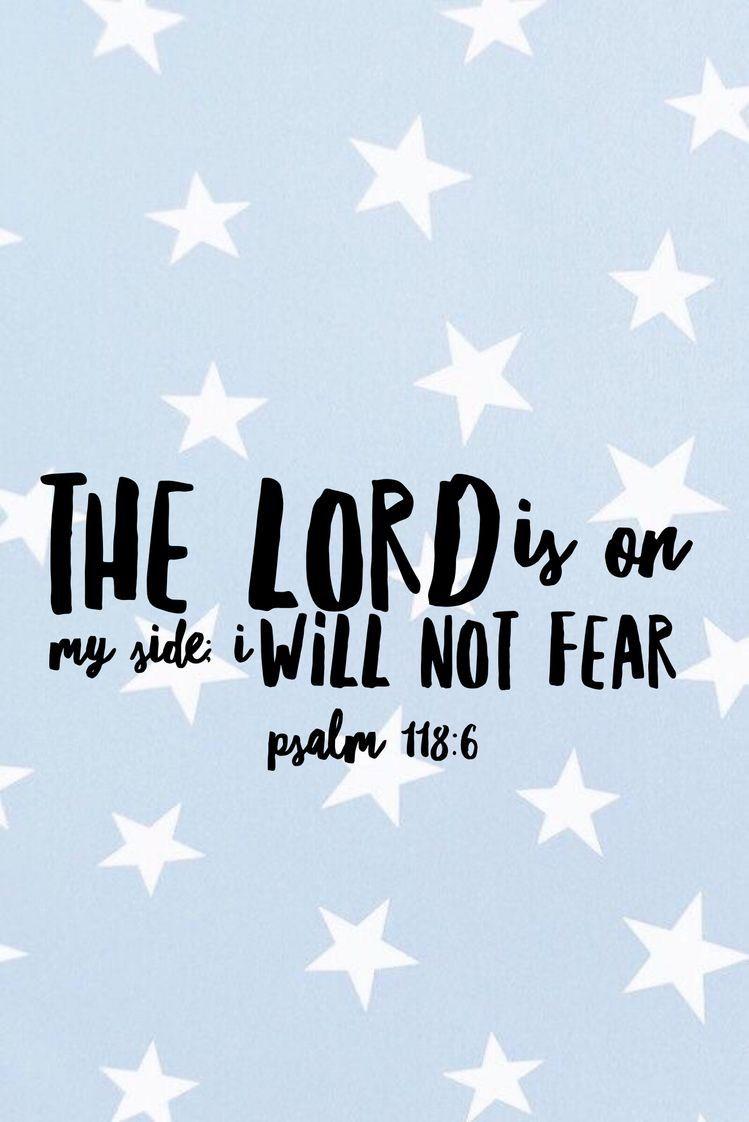 Cute Jesus Wallpapers - Top Free Cute Jesus Backgrounds - WallpaperAccess