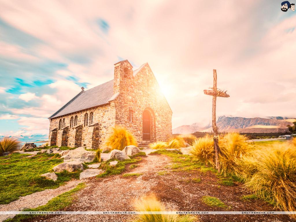 4K Church Wallpapers - Top Free 4K Church Backgrounds - WallpaperAccess