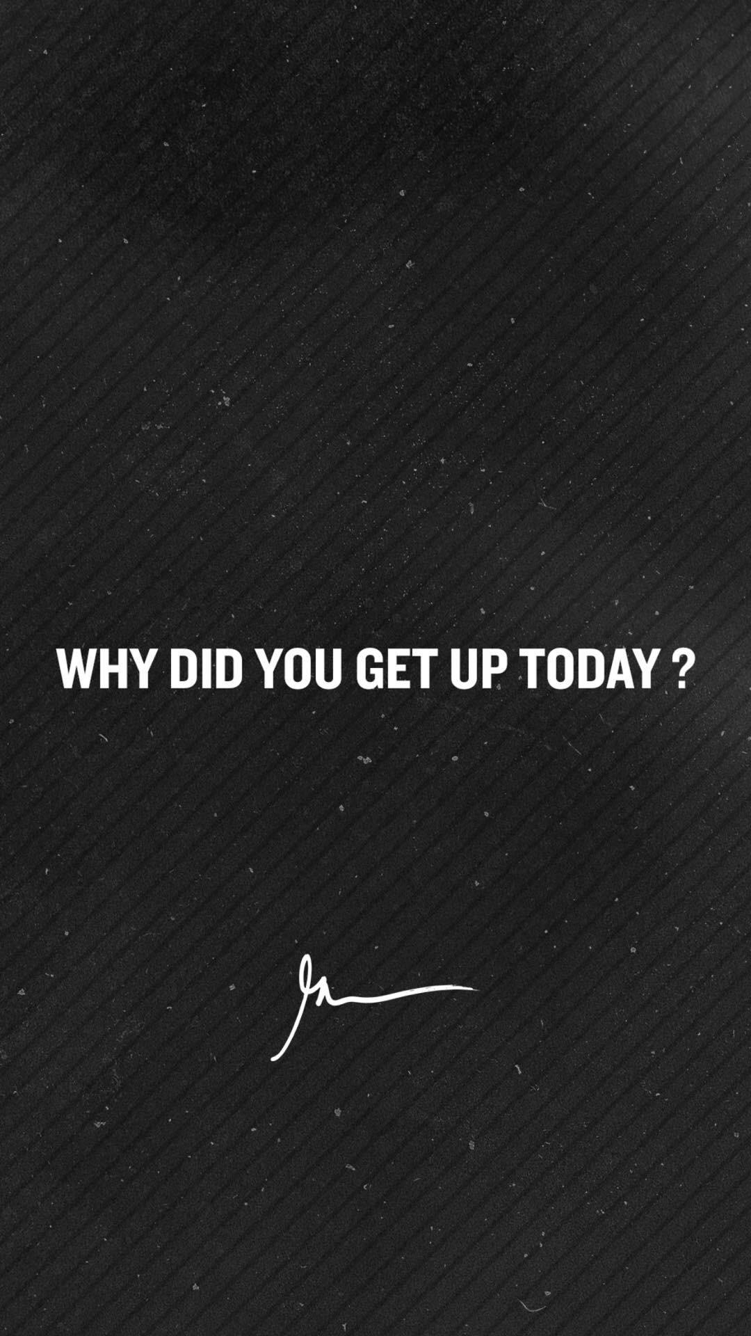 Productive Phone Wallpapers - Top Free Productive Phone Backgrounds ...