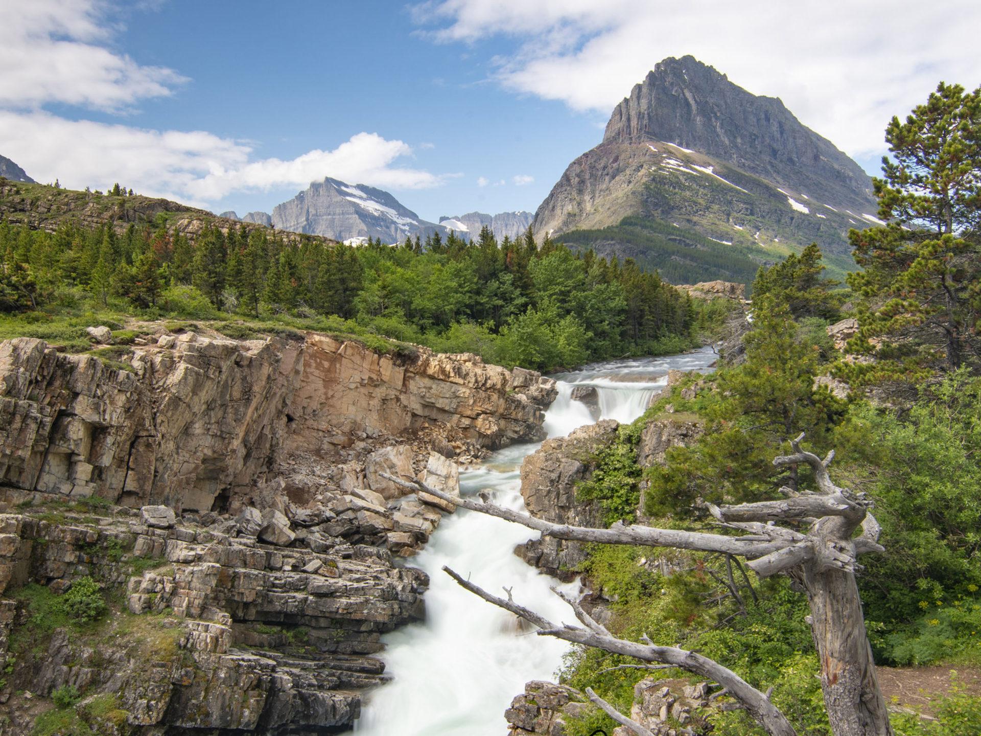 Montana 4K Wallpapers - Top Free Montana 4K Backgrounds - WallpaperAccess