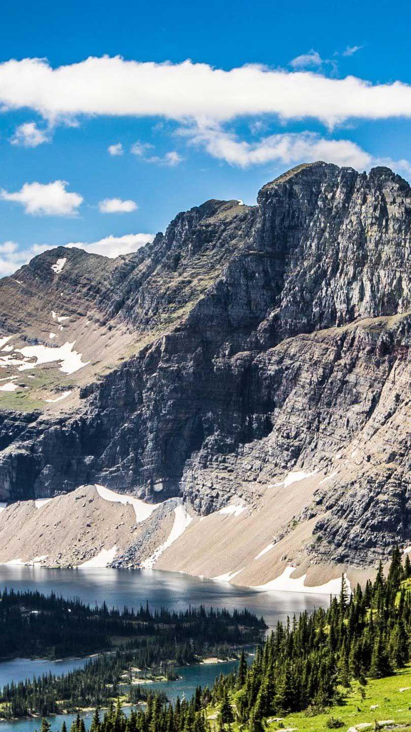 Montana 4K Wallpapers - Top Free Montana 4K Backgrounds - WallpaperAccess