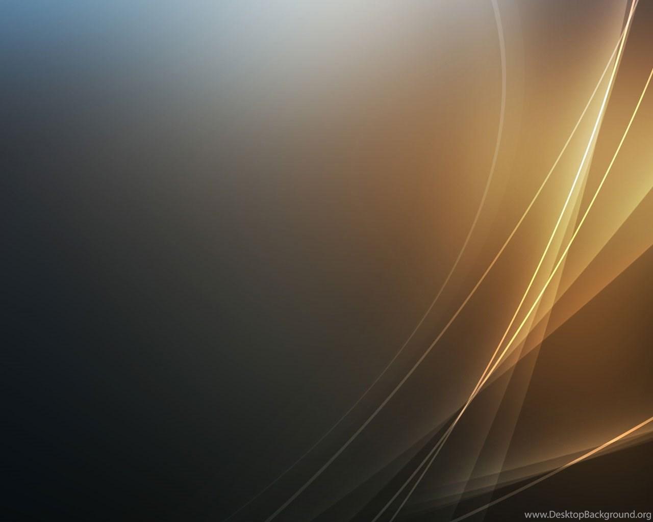 Abstract Tablet Wallpapers - Top Free Abstract Tablet Backgrounds ...