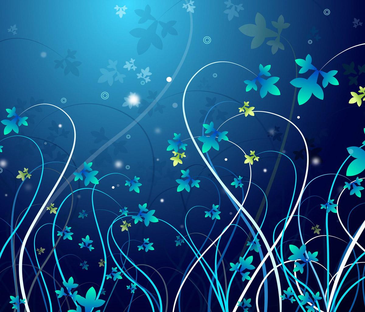 Abstract Tablet Wallpapers - Top Free Abstract Tablet Backgrounds ...