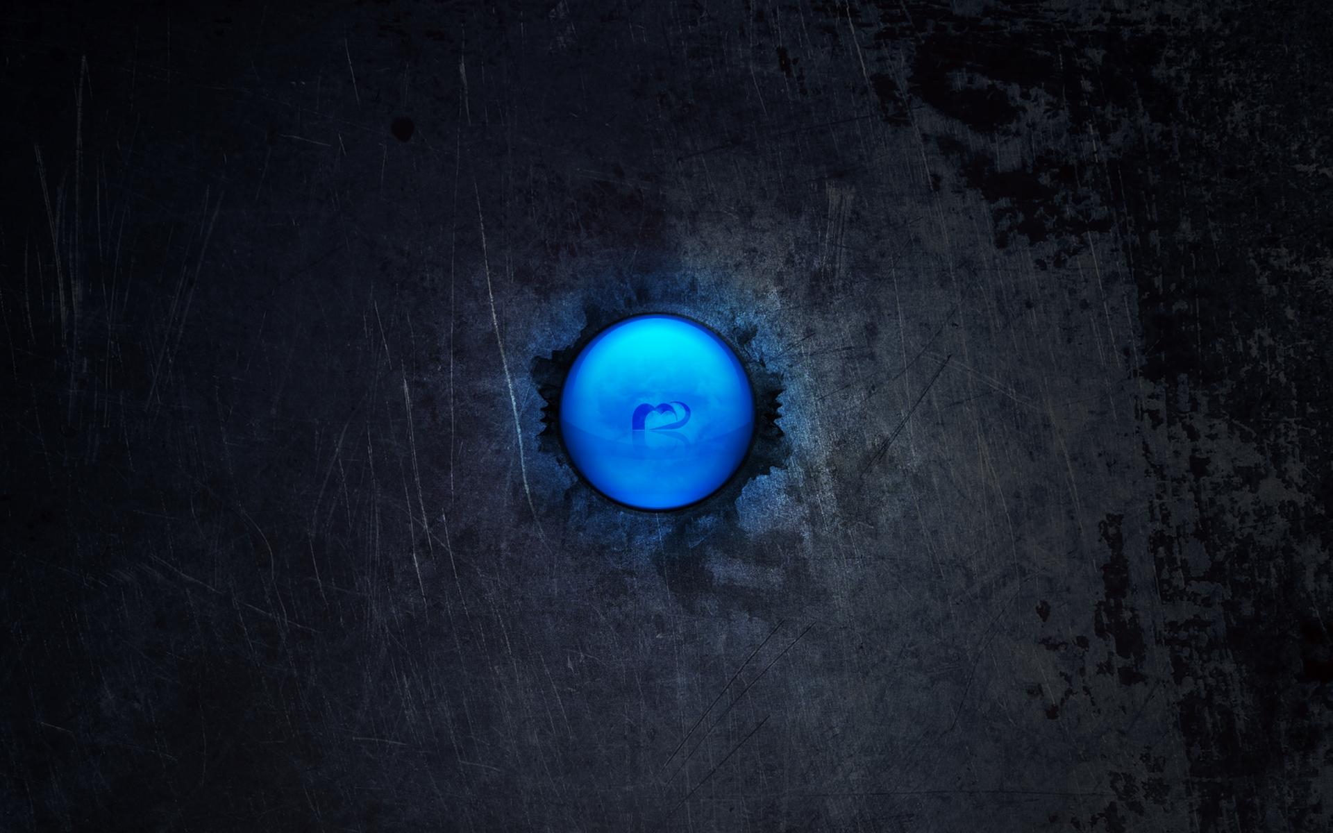 Abstract Tablet Wallpapers - Top Free Abstract Tablet Backgrounds ...