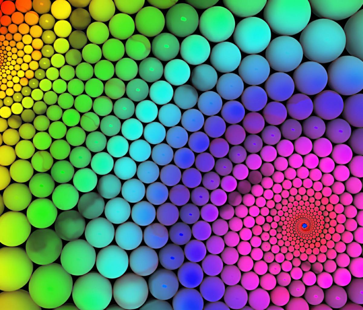 Abstract Tablet Wallpapers - Top Free Abstract Tablet Backgrounds ...