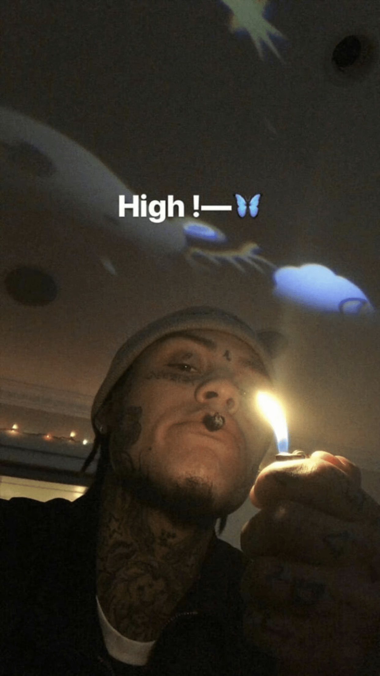 Sad Rap Wallpapers - Top Free Sad Rap Backgrounds - WallpaperAccess