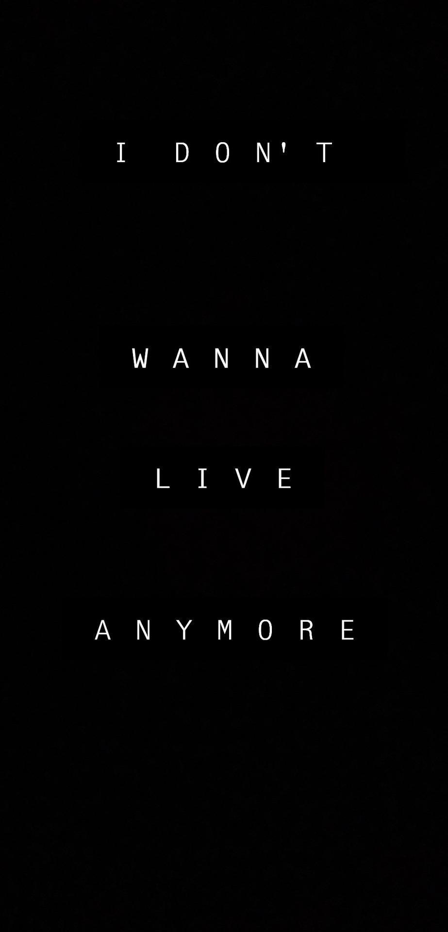 Sad Rap Wallpapers - Top Free Sad Rap Backgrounds - WallpaperAccess