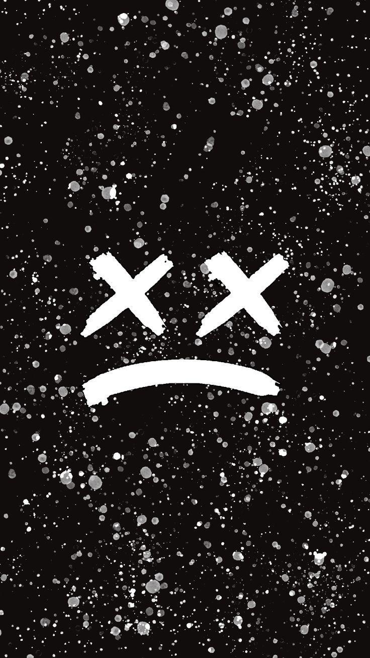 Sad Rap Wallpapers - Top Free Sad Rap Backgrounds - WallpaperAccess