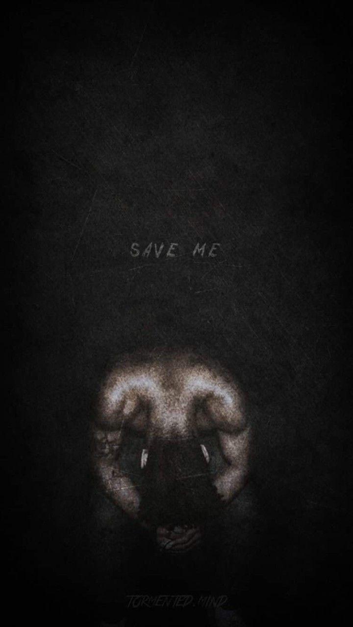 Sad Rap Wallpapers - Top Free Sad Rap Backgrounds - WallpaperAccess