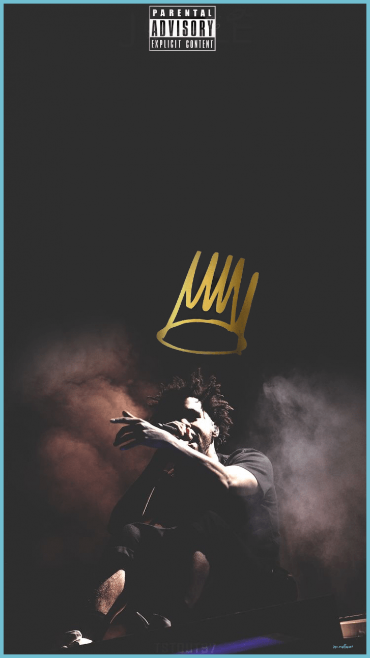 Sad Rap Wallpapers - Top Free Sad Rap Backgrounds - WallpaperAccess