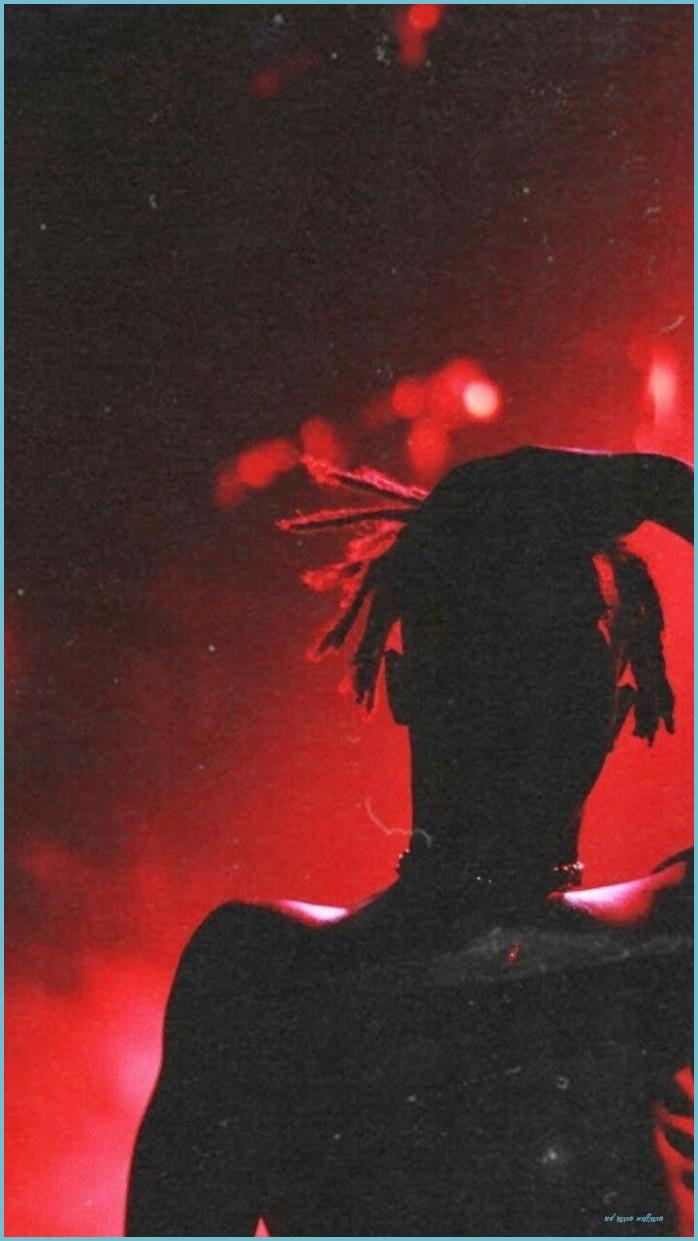 Sad Rap Wallpapers - Top Free Sad Rap Backgrounds - WallpaperAccess