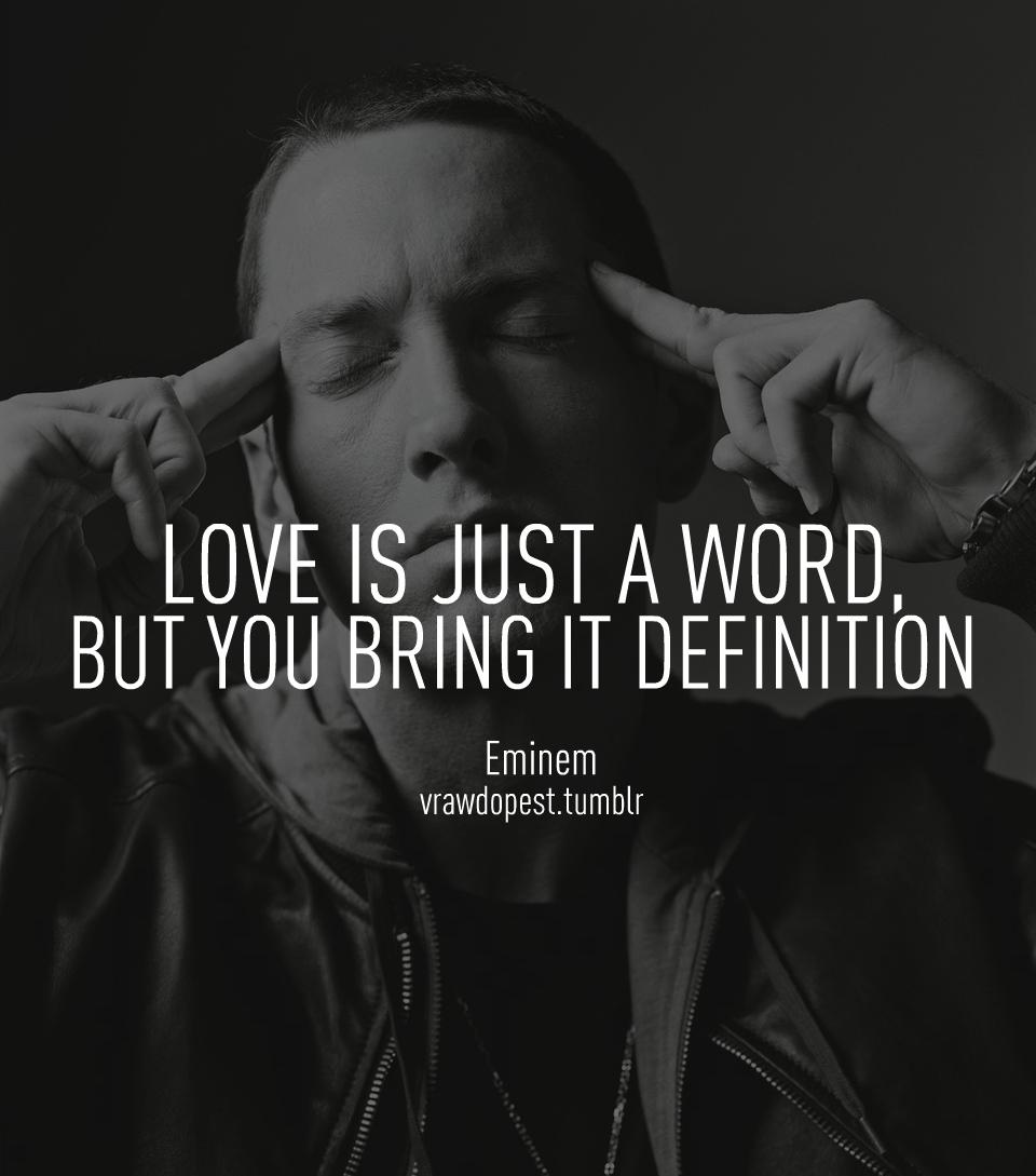 Sad Rap Wallpapers Top Free Sad Rap Backgrounds Wallpaperaccess