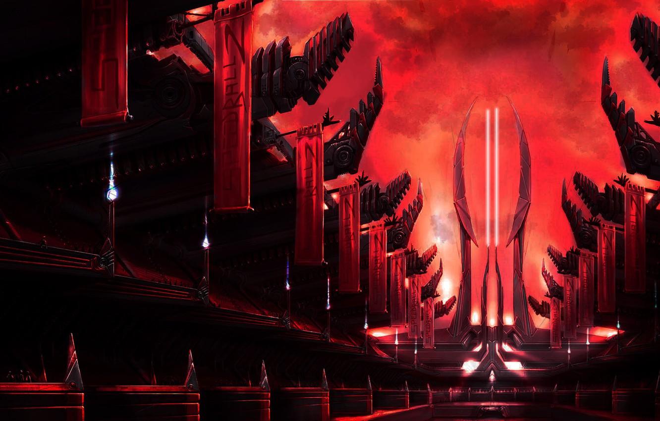 Star Wars Sith Empire Wallpapers - Top Free Star Wars Sith Empire ...