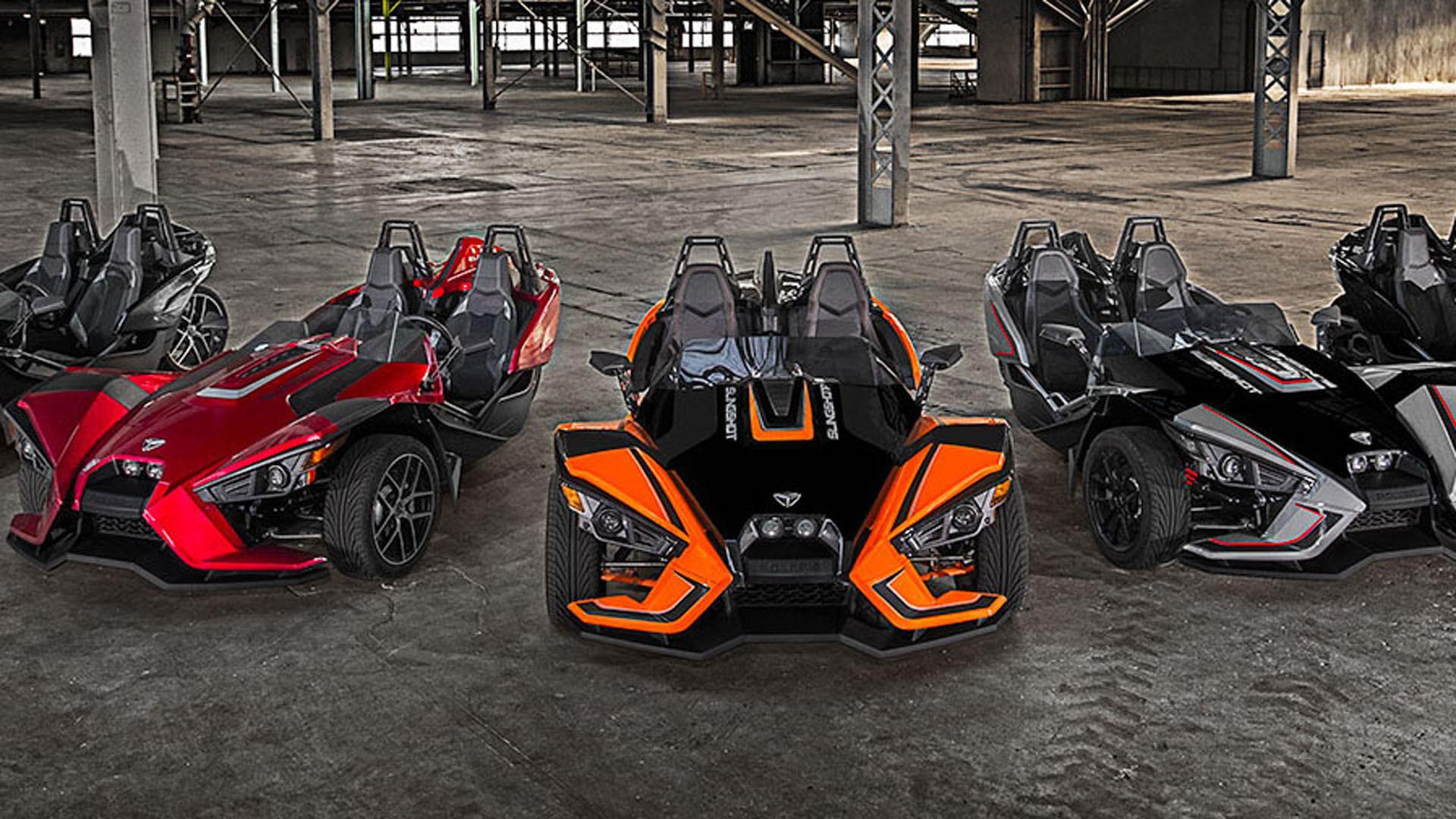 Polaris Slingshot Wallpapers - Top Free Polaris Slingshot Backgrounds ...