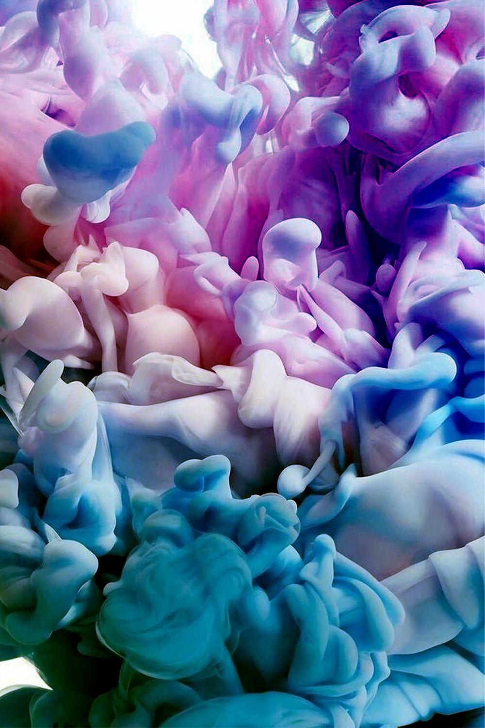 Vape Cloud Wallpapers - Top Free Vape Cloud Backgrounds - WallpaperAccess