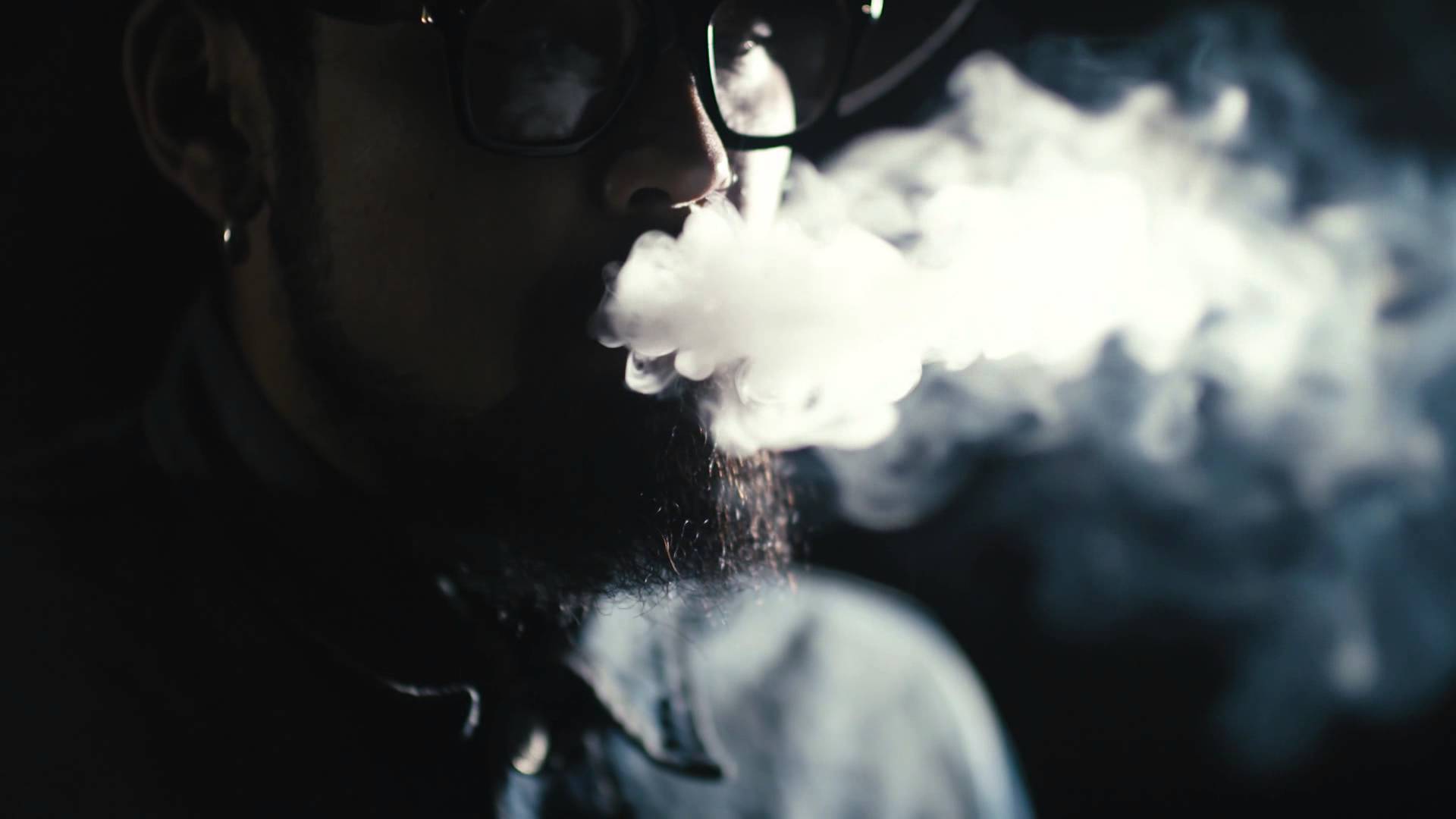 Vape Cloud Wallpapers - Top Free Vape Cloud Backgrounds - WallpaperAccess