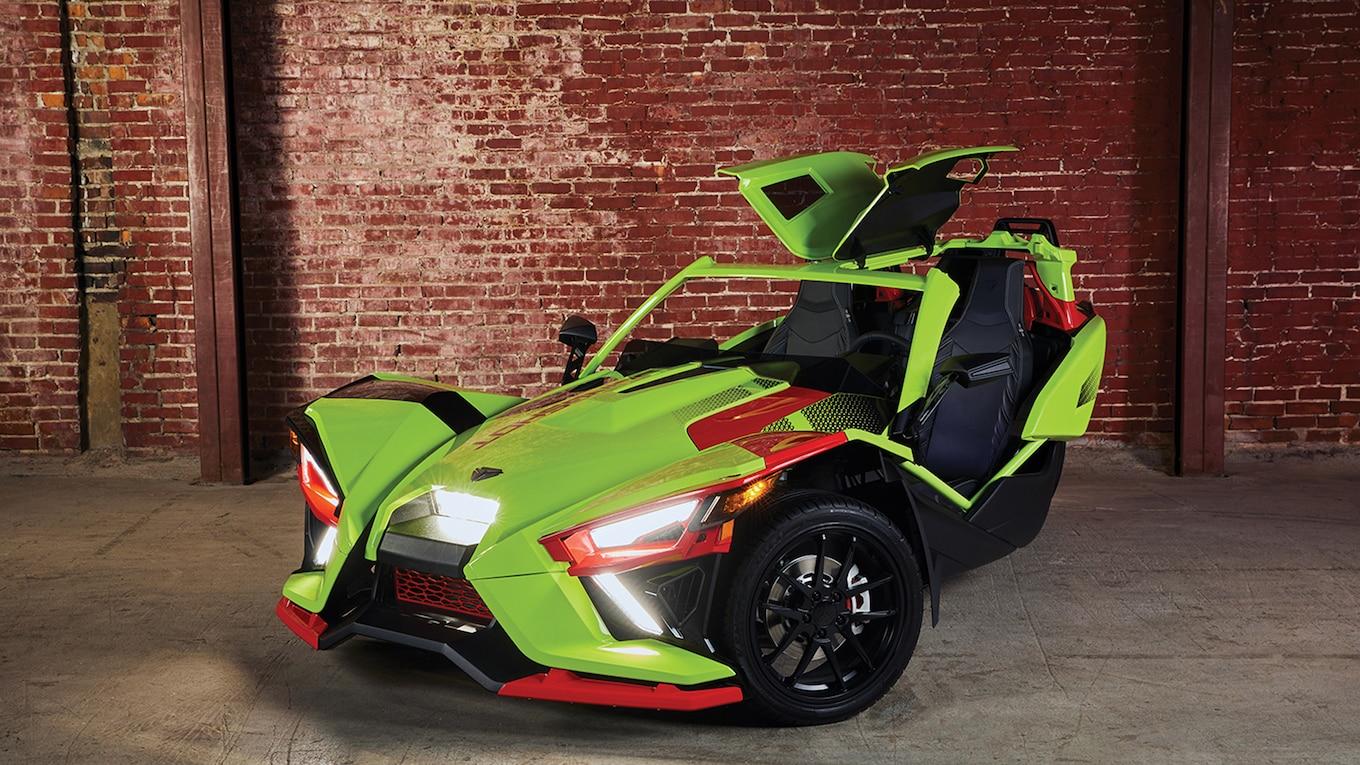 Polaris Slingshot Wallpapers - Top Free Polaris Slingshot Backgrounds ...