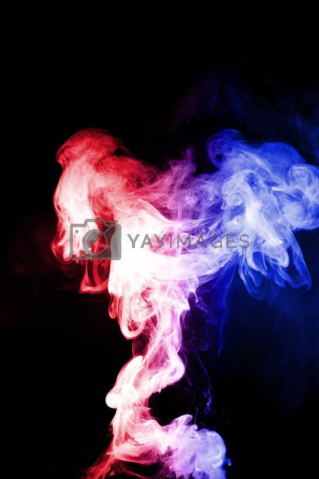 Vape Cloud Wallpapers - Top Free Vape Cloud Backgrounds - WallpaperAccess