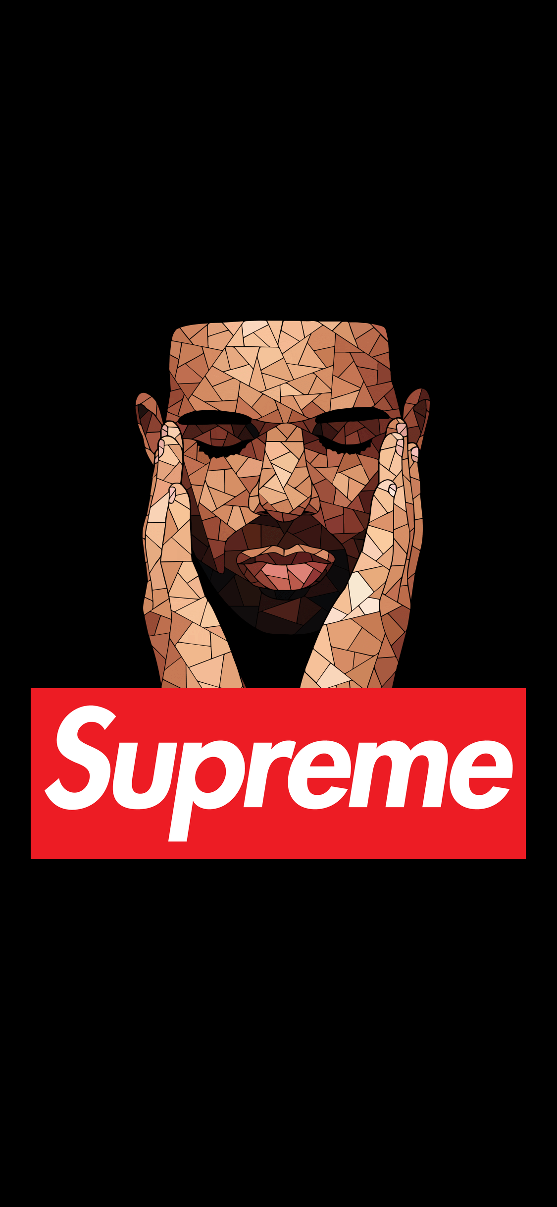 Super Cool Supreme Wallpapers - Top Free Super Cool Supreme Backgrounds ...