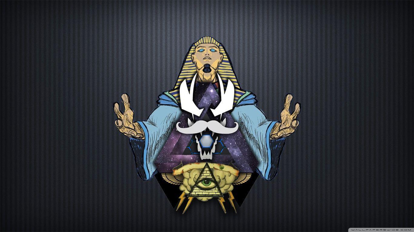 DNB Wallpapers - Top Free DNB Backgrounds - WallpaperAccess