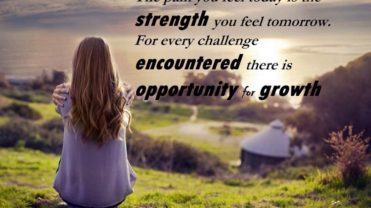 Quote Landscape Wallpapers - Top Free Quote Landscape Backgrounds ...