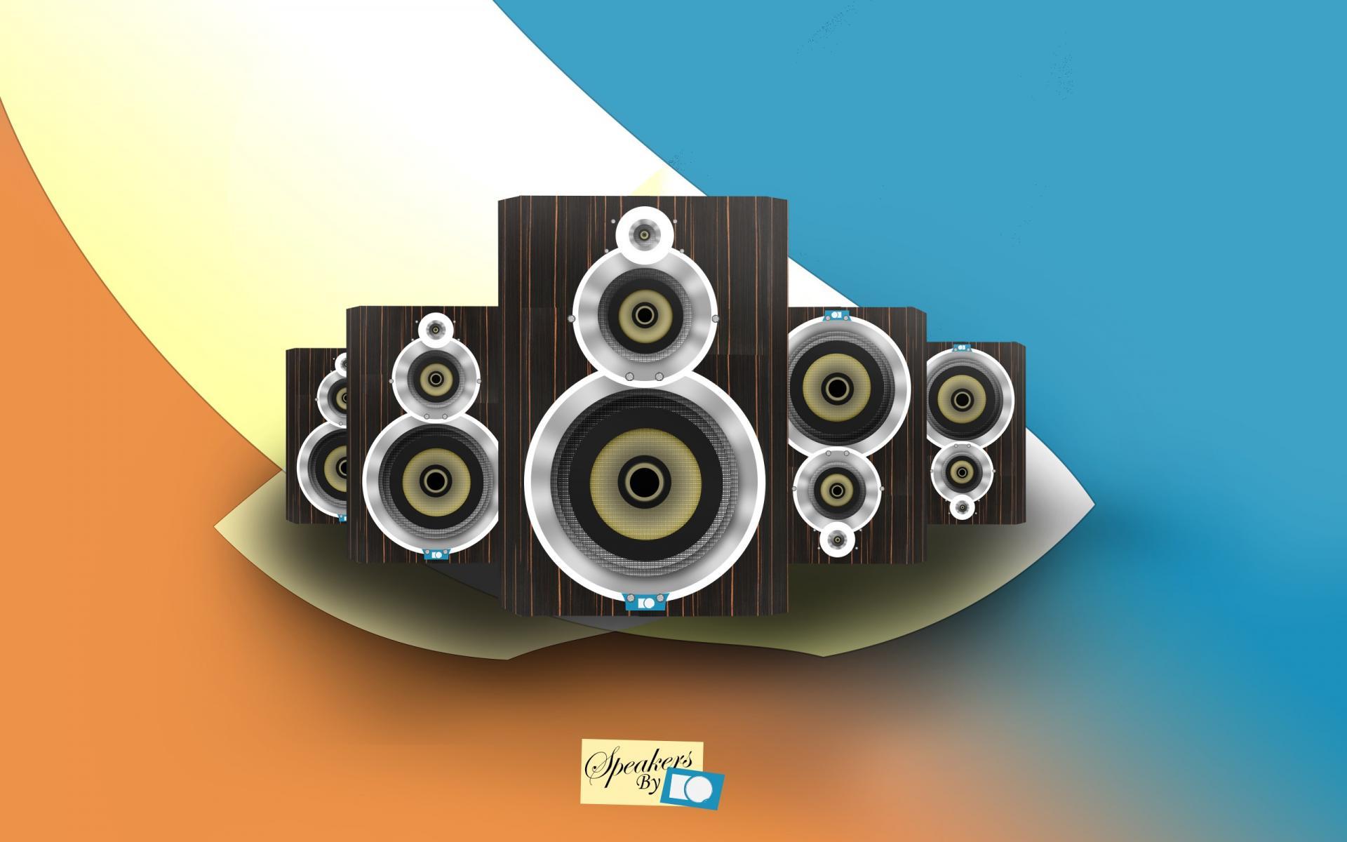 Bass Speaker Wallpapers - Top Free Bass Speaker Backgrounds ...