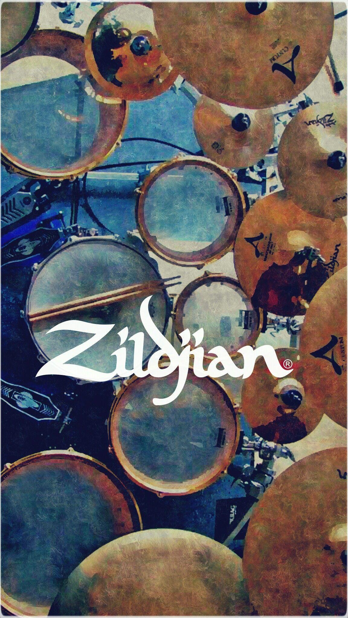Drums iPhone Wallpapers - Top Free Drums iPhone Backgrounds ...