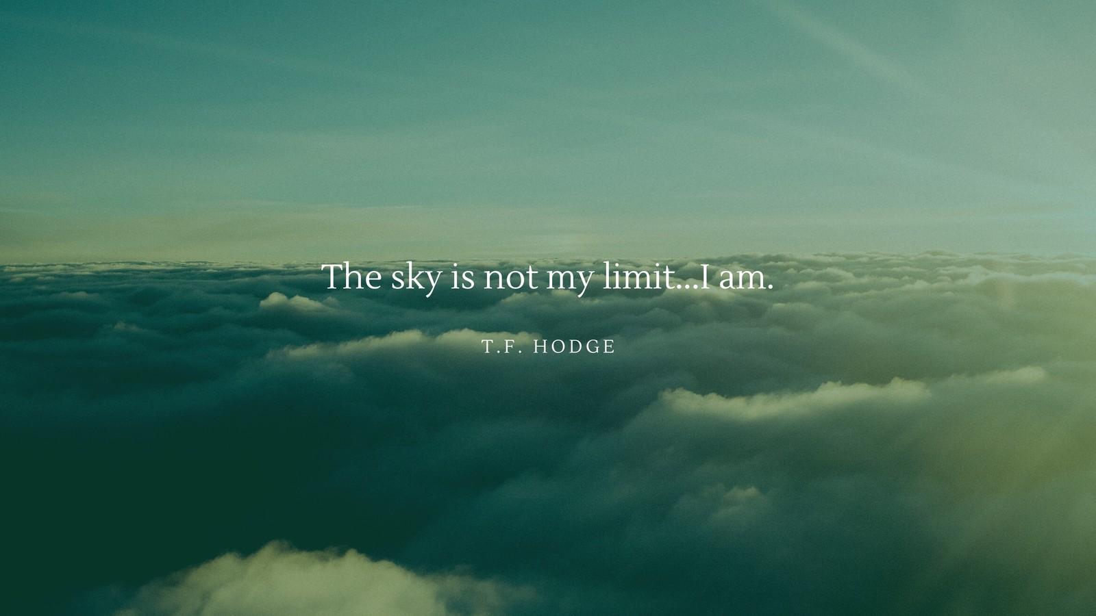 Quote Landscape Wallpapers - Top Free Quote Landscape Backgrounds ...