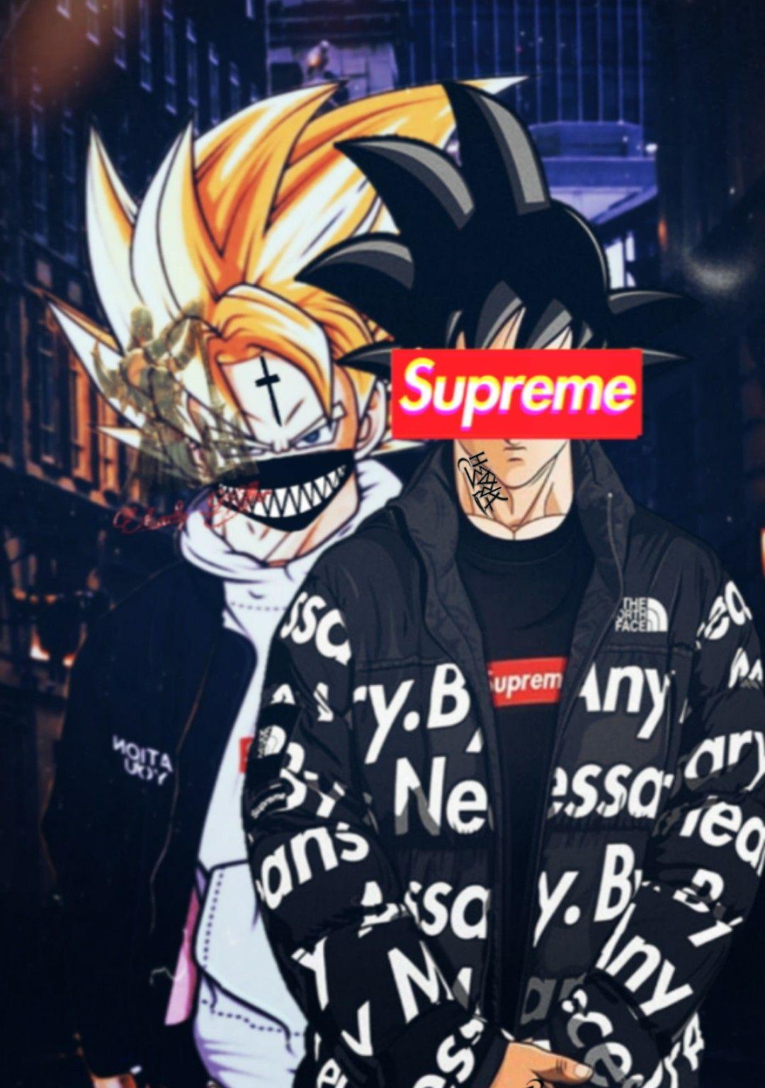 Super Cool Supreme Wallpapers - Top Free Super Cool Supreme Backgrounds ...