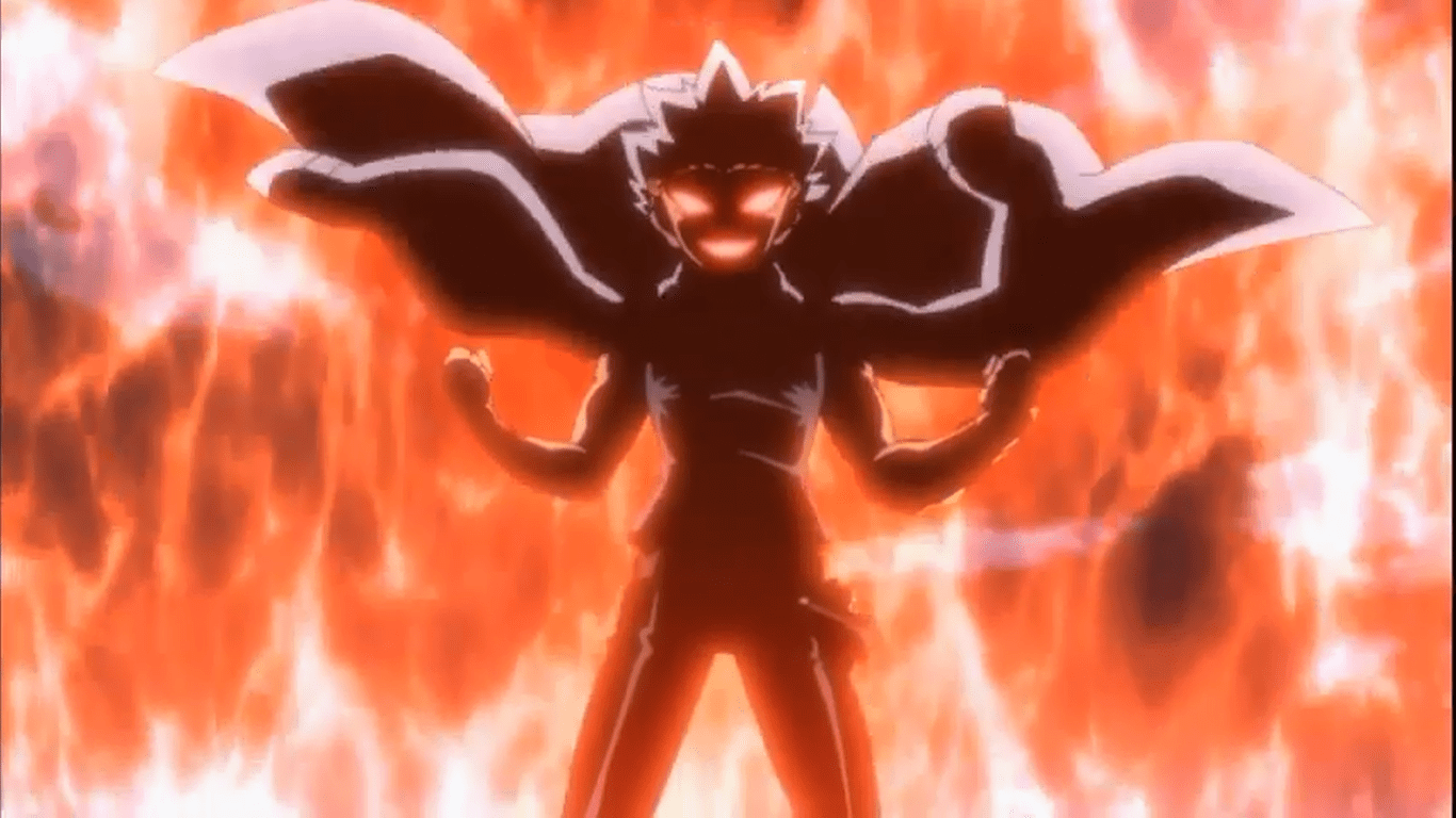 Ryuga 4K Wallpapers - Top Free Ryuga 4K Backgrounds - WallpaperAccess