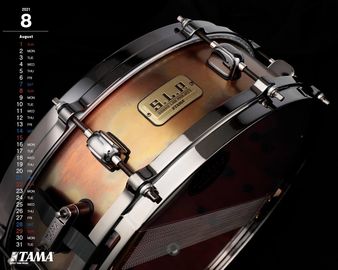 Snare Drum Wallpapers - Top Free Snare Drum Backgrounds - WallpaperAccess