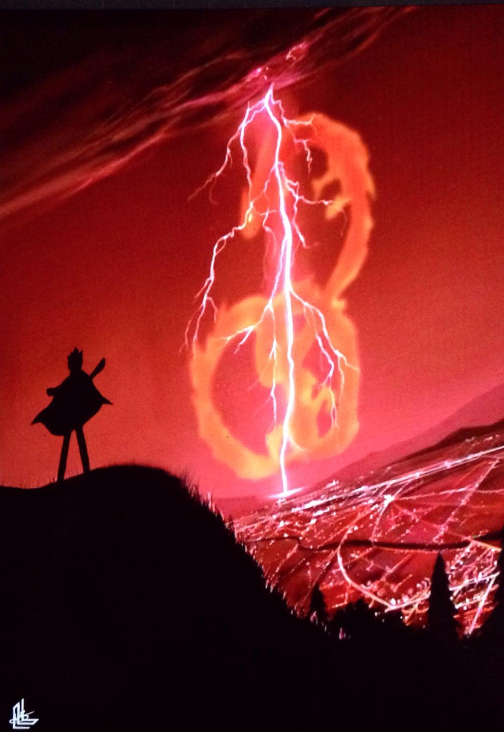 Ryuga 4K Wallpapers - Top Free Ryuga 4K Backgrounds - WallpaperAccess