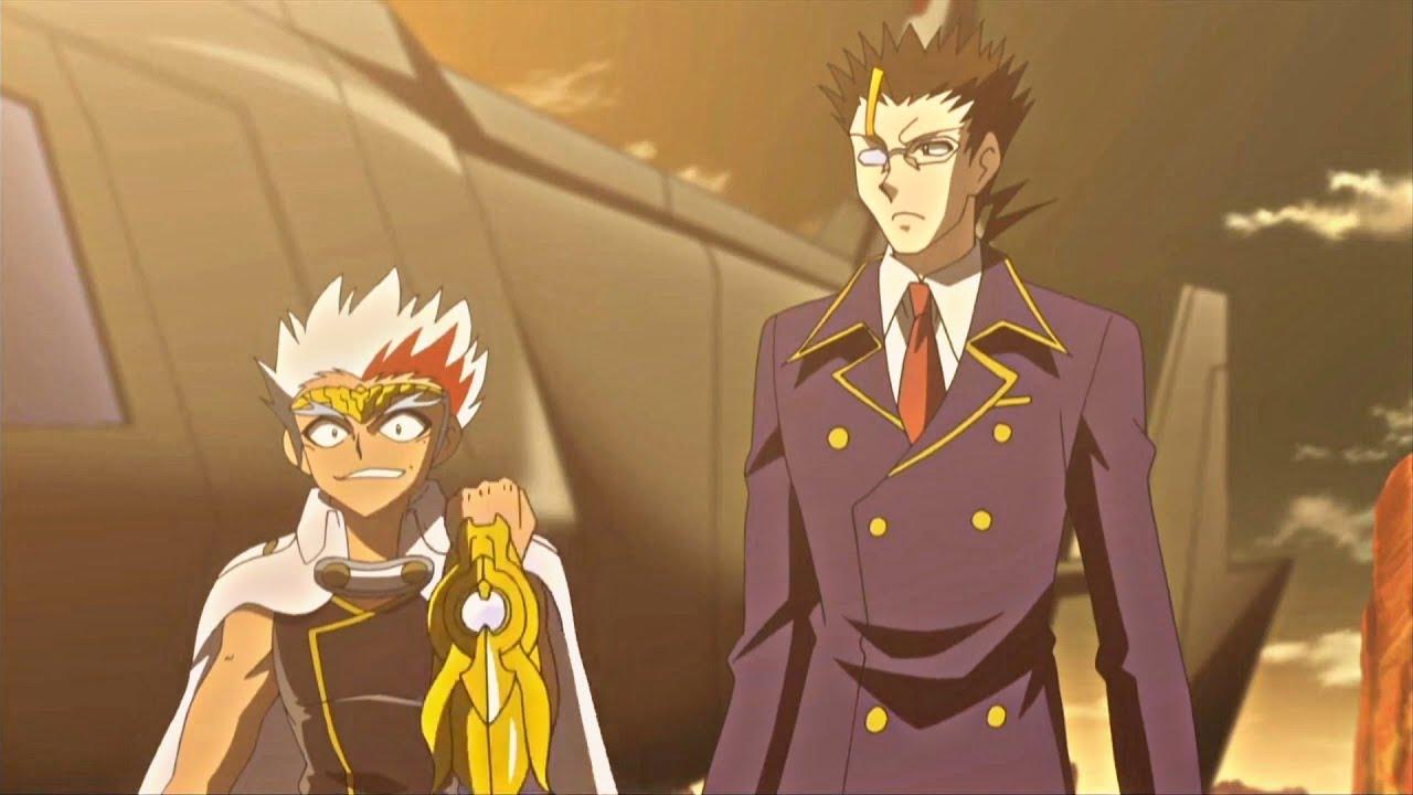 Ryuga 4K Wallpapers - Top Free Ryuga 4K Backgrounds - WallpaperAccess