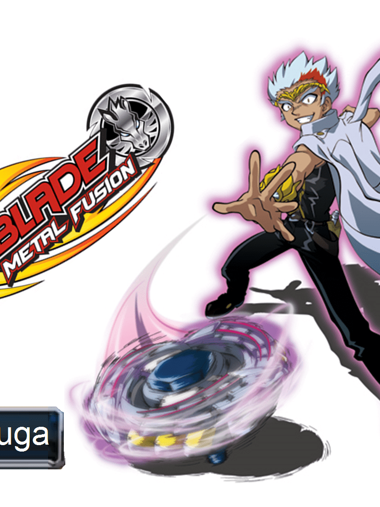 Ryuga 4K Wallpapers - Top Free Ryuga 4K Backgrounds - WallpaperAccess