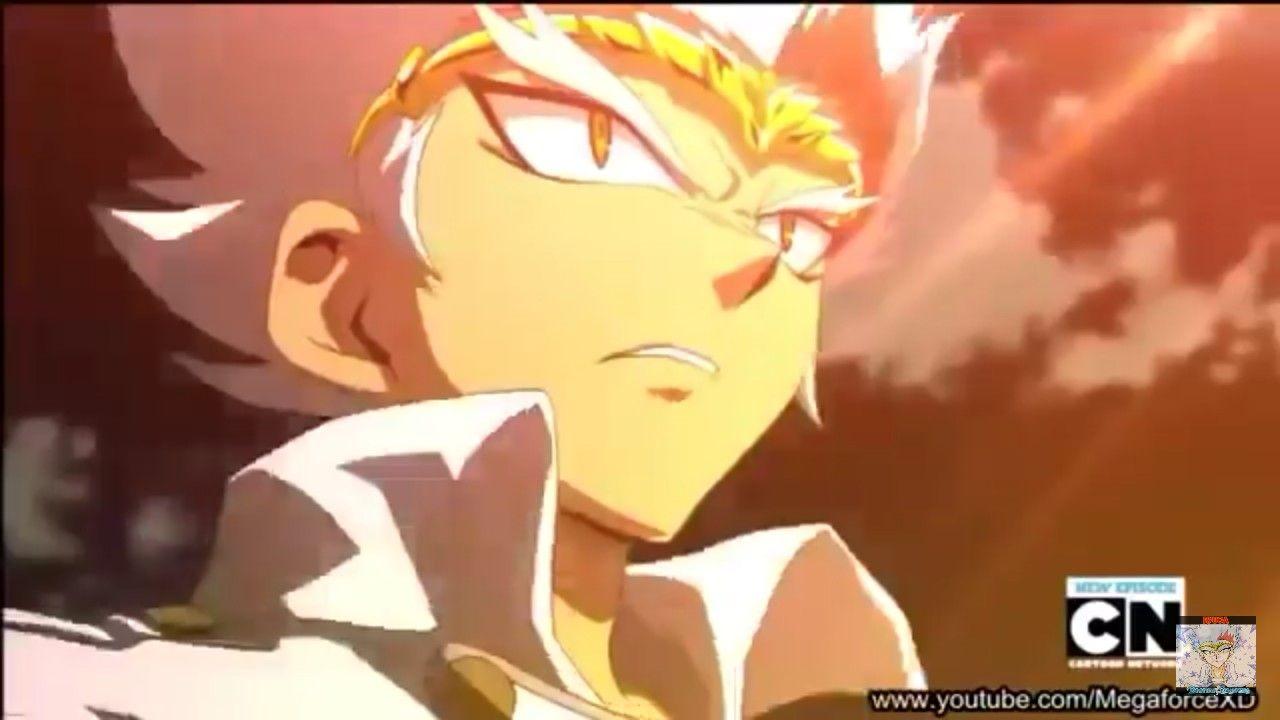 Ryuga 4K Wallpapers - Top Free Ryuga 4K Backgrounds - WallpaperAccess