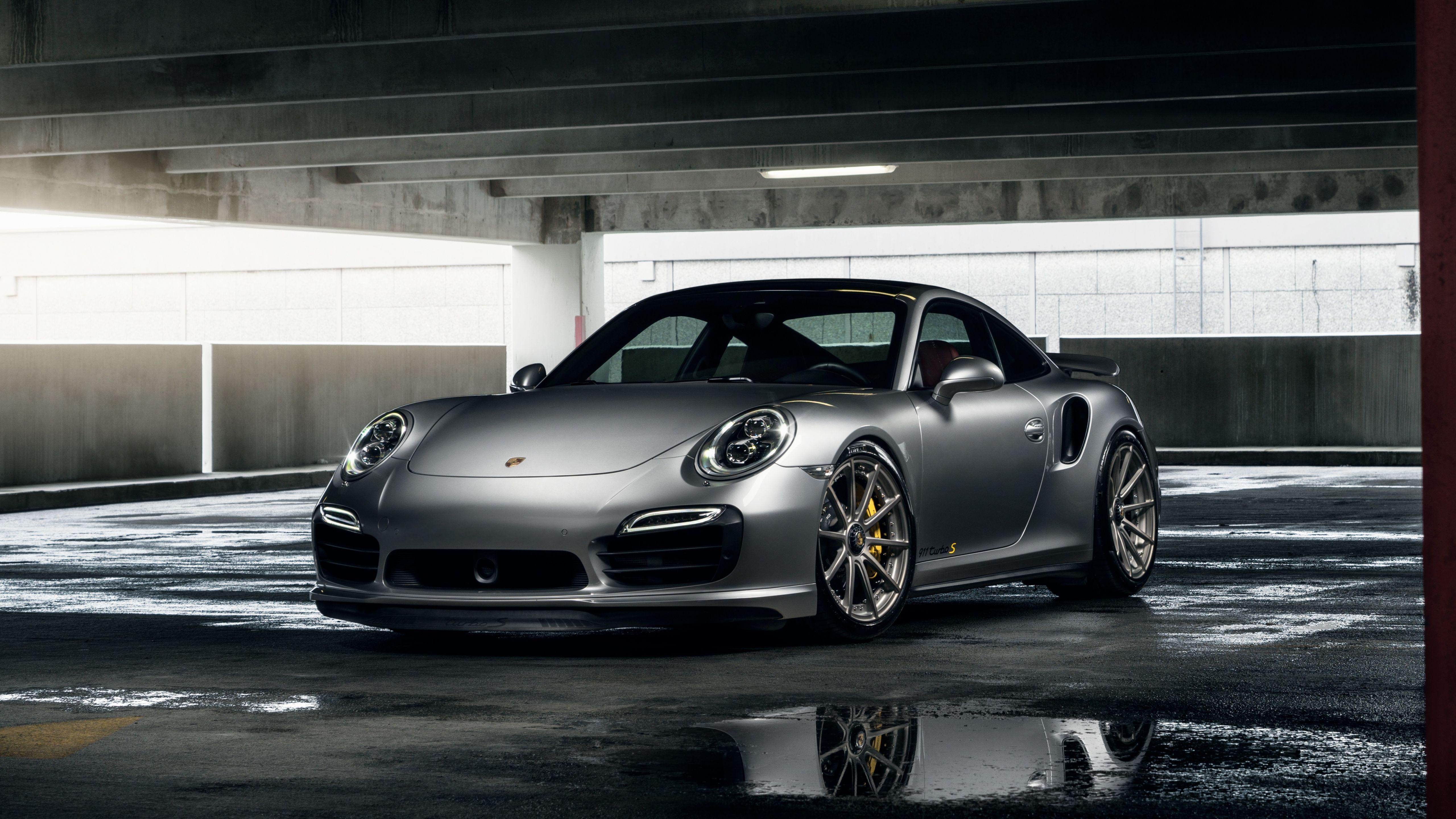 5K Car Wallpapers - Top Free 5K Car Backgrounds - WallpaperAccess