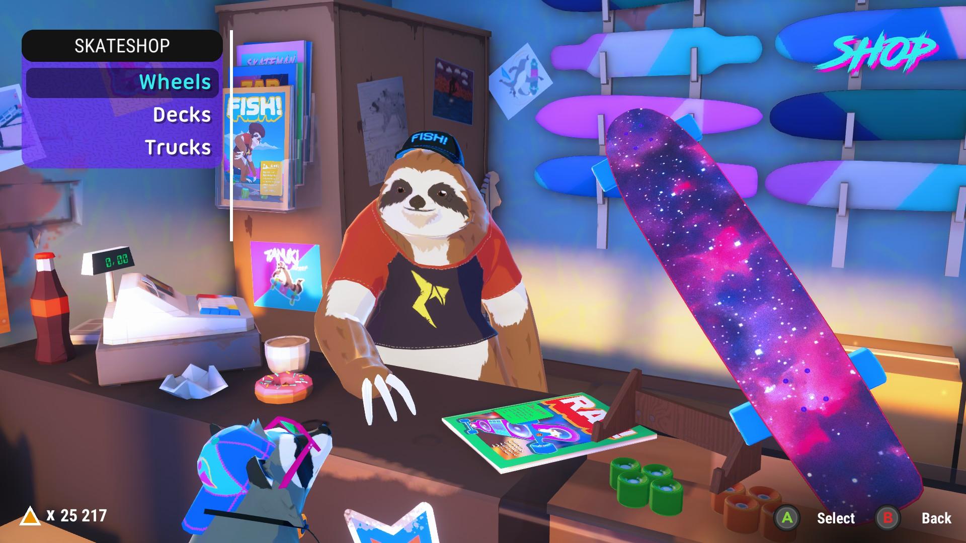 Tanuki Wallpapers - Top Free Tanuki Backgrounds - WallpaperAccess