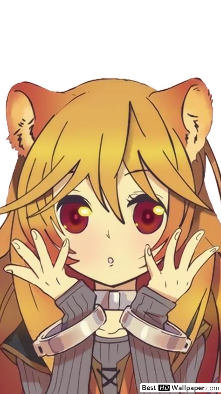 Tanuki Wallpapers - Top Free Tanuki Backgrounds - WallpaperAccess