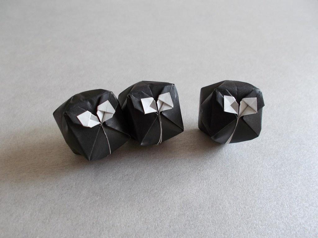 Susuwatari Wallpapers - Top Free Susuwatari Backgrounds - WallpaperAccess