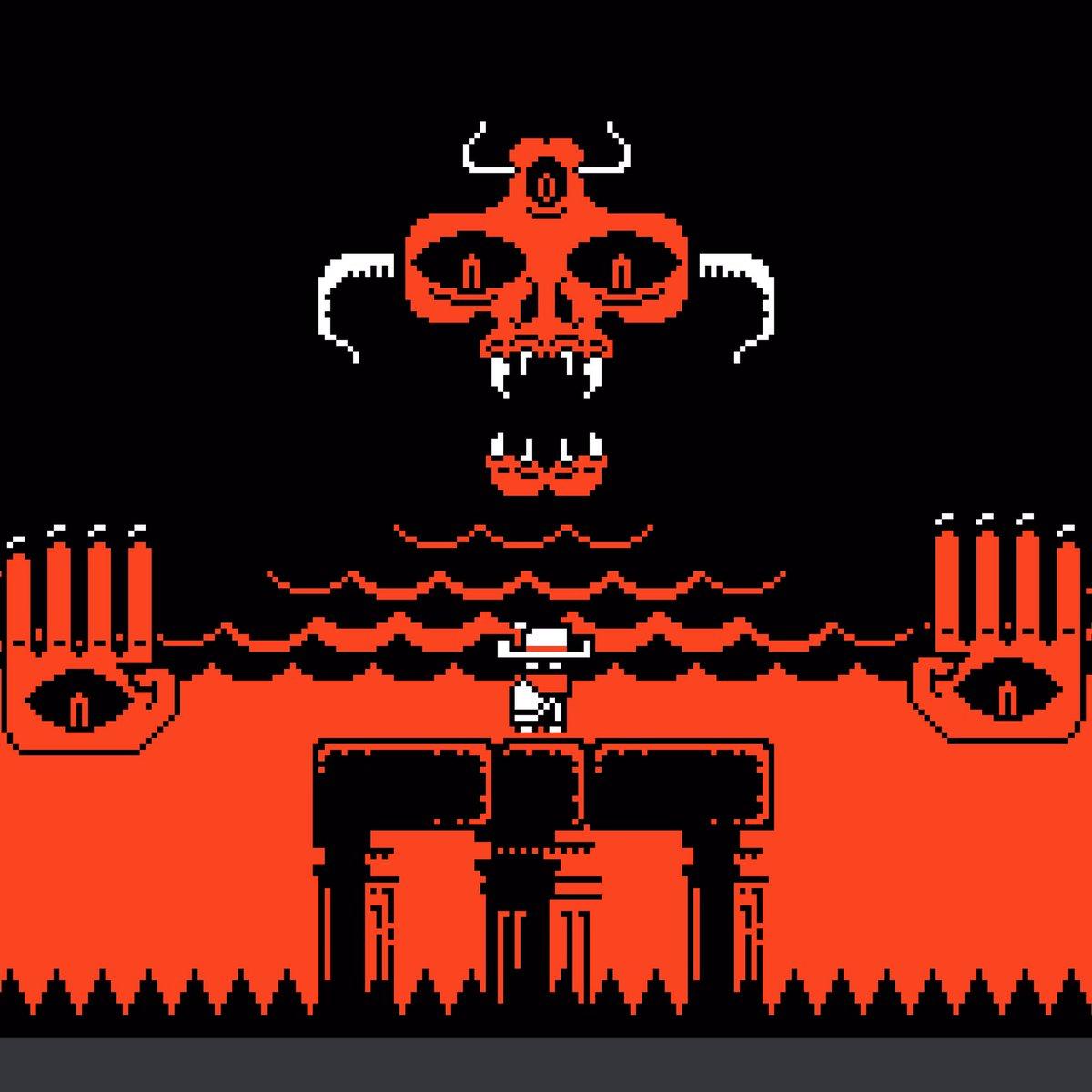 Tanuki Wallpapers - Top Free Tanuki Backgrounds - WallpaperAccess