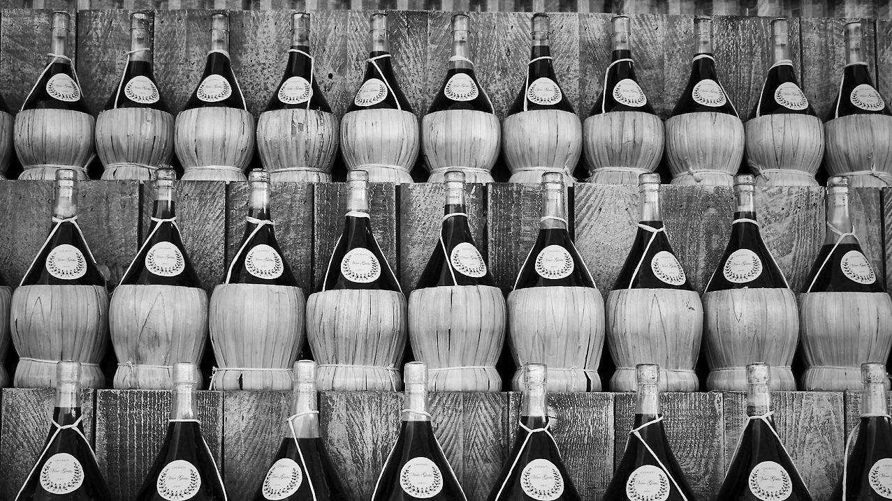 Susuwatari Wallpapers - Top Free Susuwatari Backgrounds - WallpaperAccess