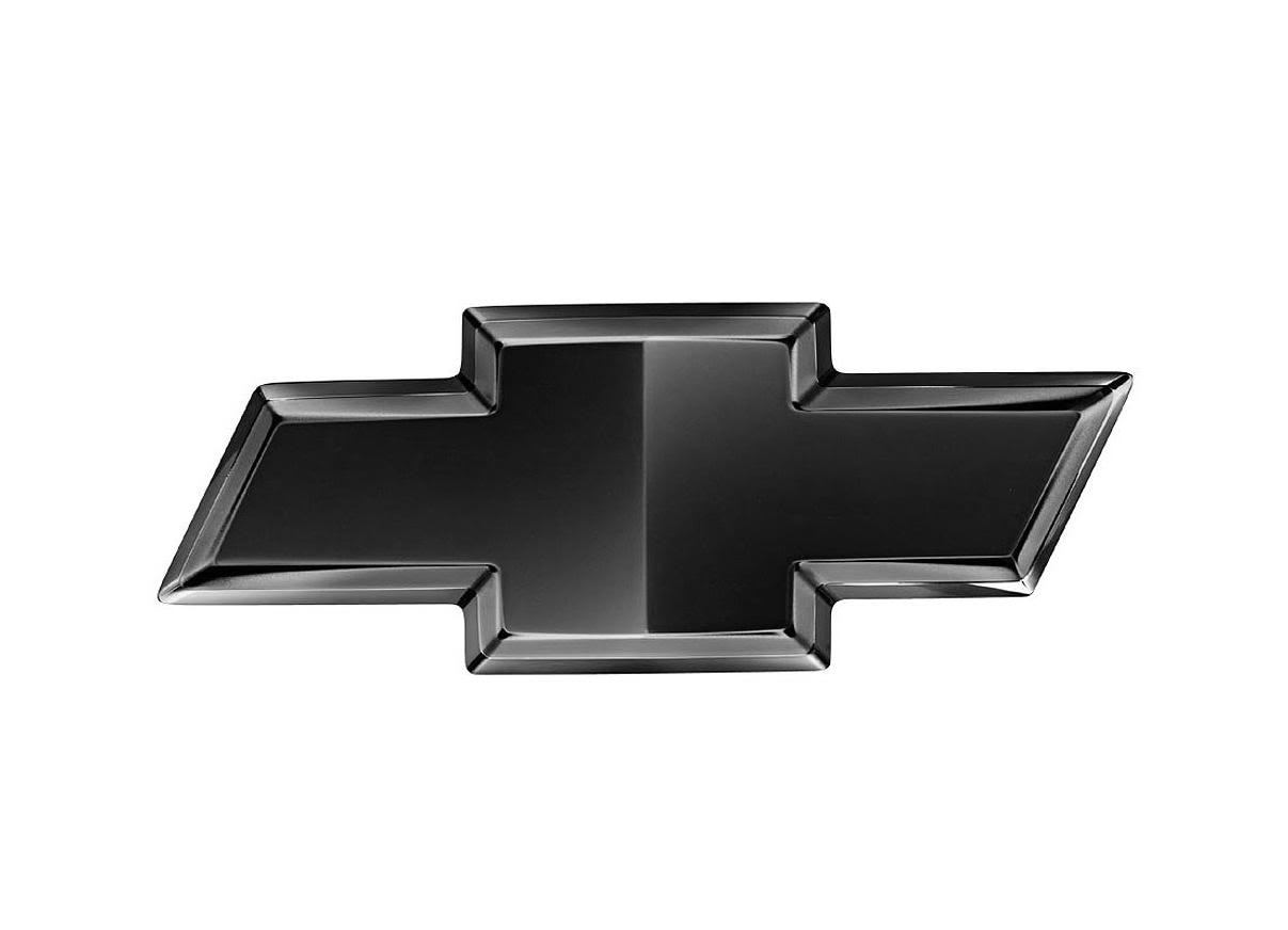 Black Chevy Wallpapers - Top Free Black Chevy Backgrounds - WallpaperAccess
