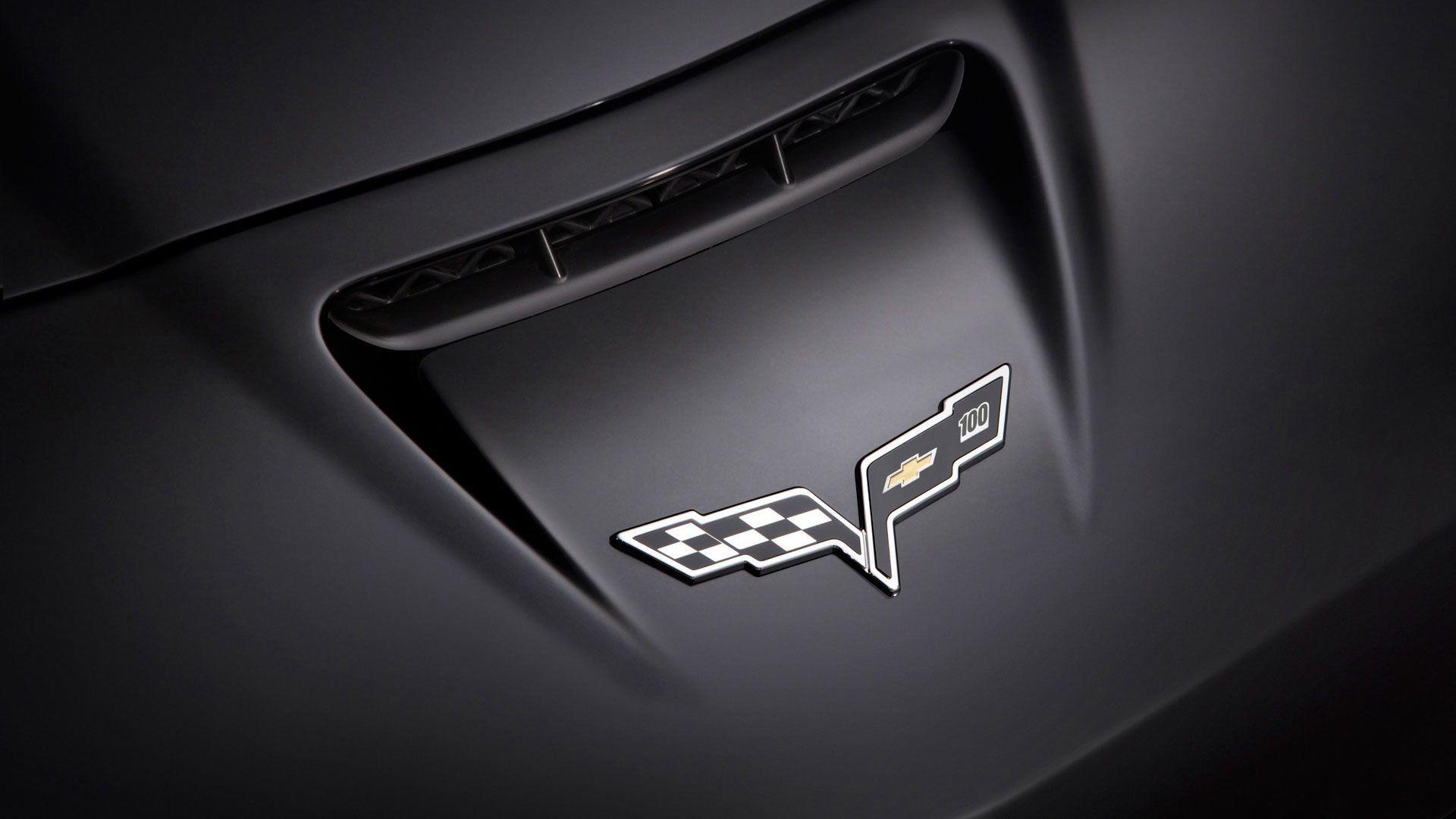 Black Chevy Wallpapers - Top Free Black Chevy Backgrounds - WallpaperAccess