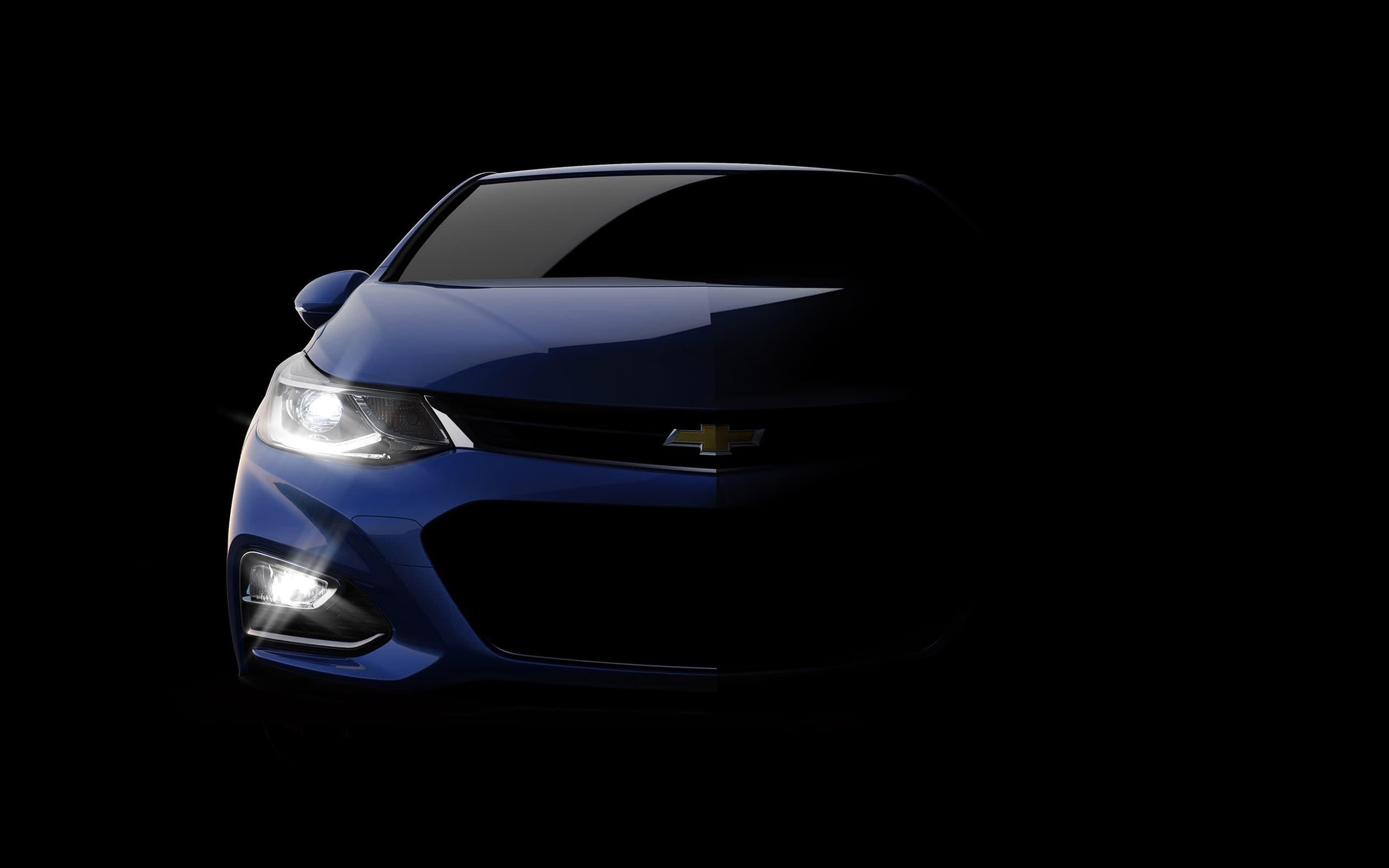 Black Chevy Wallpapers - Top Free Black Chevy Backgrounds - WallpaperAccess