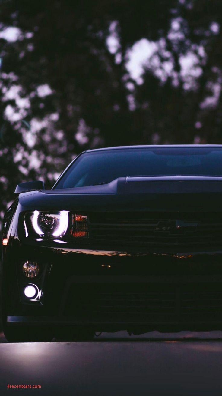 Black Chevy Wallpapers - Top Free Black Chevy Backgrounds - WallpaperAccess