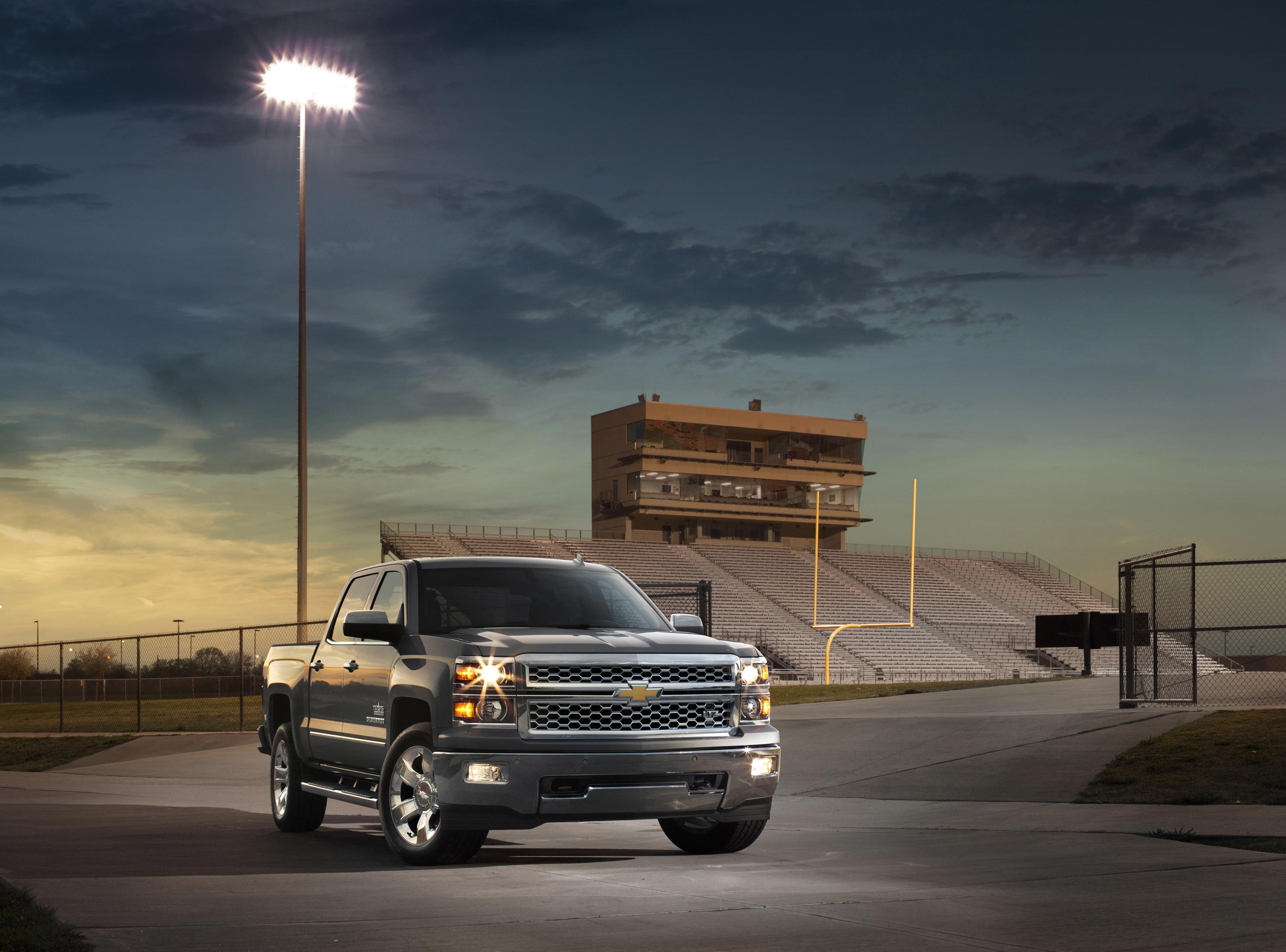 Black Chevy Wallpapers - Top Free Black Chevy Backgrounds - WallpaperAccess